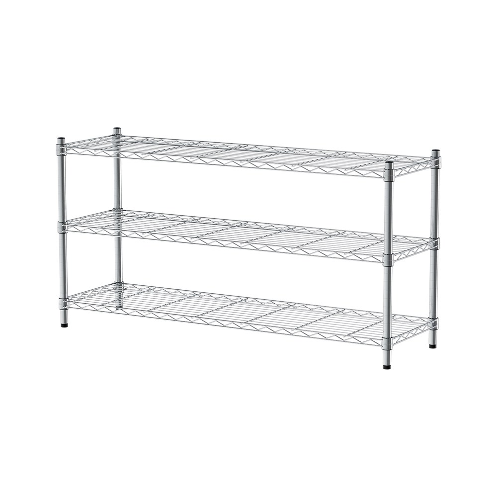 dayneeds 120x35x60 dayneeds-120x35x60