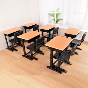 電腦桌丨書桌｜線上獨賣｜特力屋