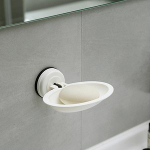 FECA｜品牌旗艦｜特力屋