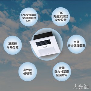 凱撒｜衛浴設備｜特力屋